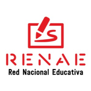 RENAE